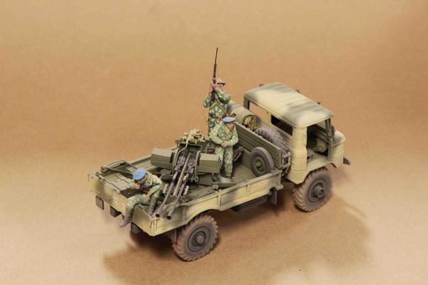 BiddingOwl - Rick Chin's Personal Model Collection Auction