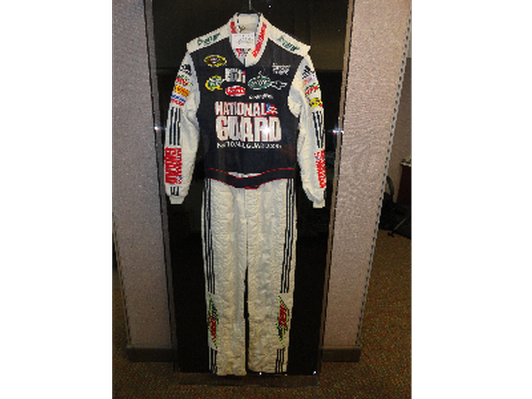 BiddingOwl - AMIkids Auction