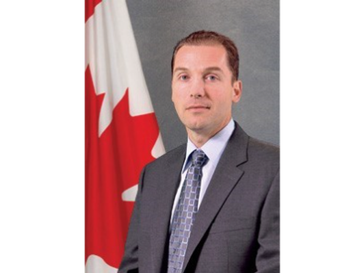 BiddingOwl - #CRAconnEXionsARC CRA Charitable Campaign / Campagne de ...