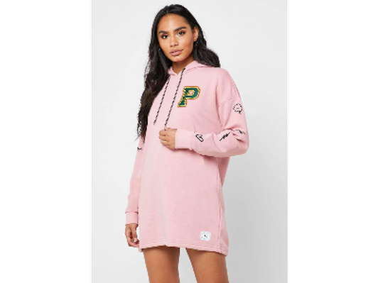 BiddingOwl - Edith C Baker School Parent Teacher Organization Auction