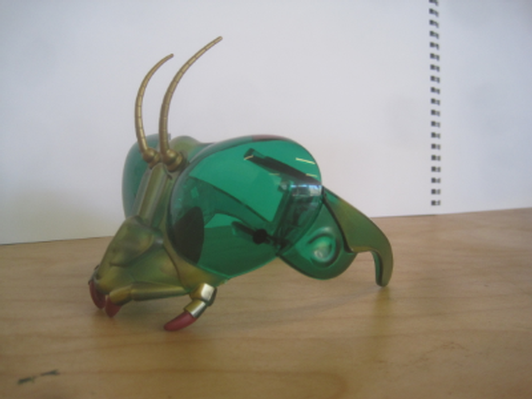 BiddingOwl - River Rock School Auction