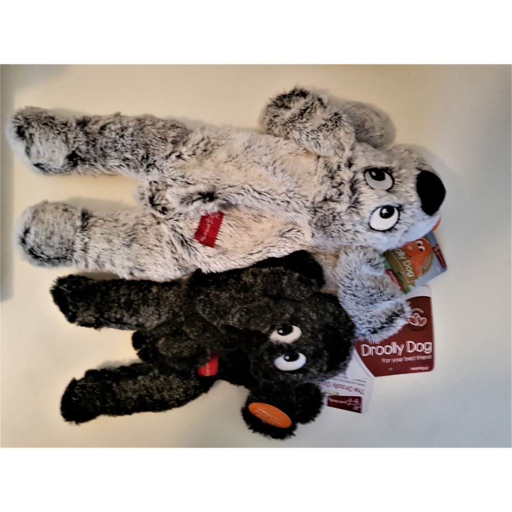 BiddingOwl - Schnauzerama Auction