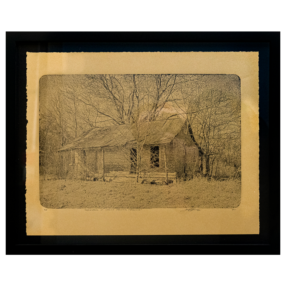 BiddingOwl - Arts & Science Center for Southeast Arkansas Auction