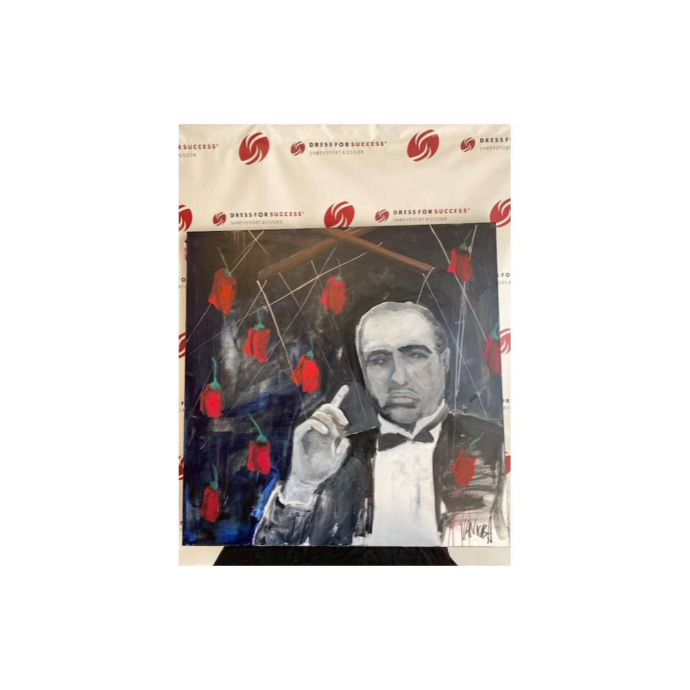 BiddingOwl - Dress for Success Shreveport - Bossier Auction