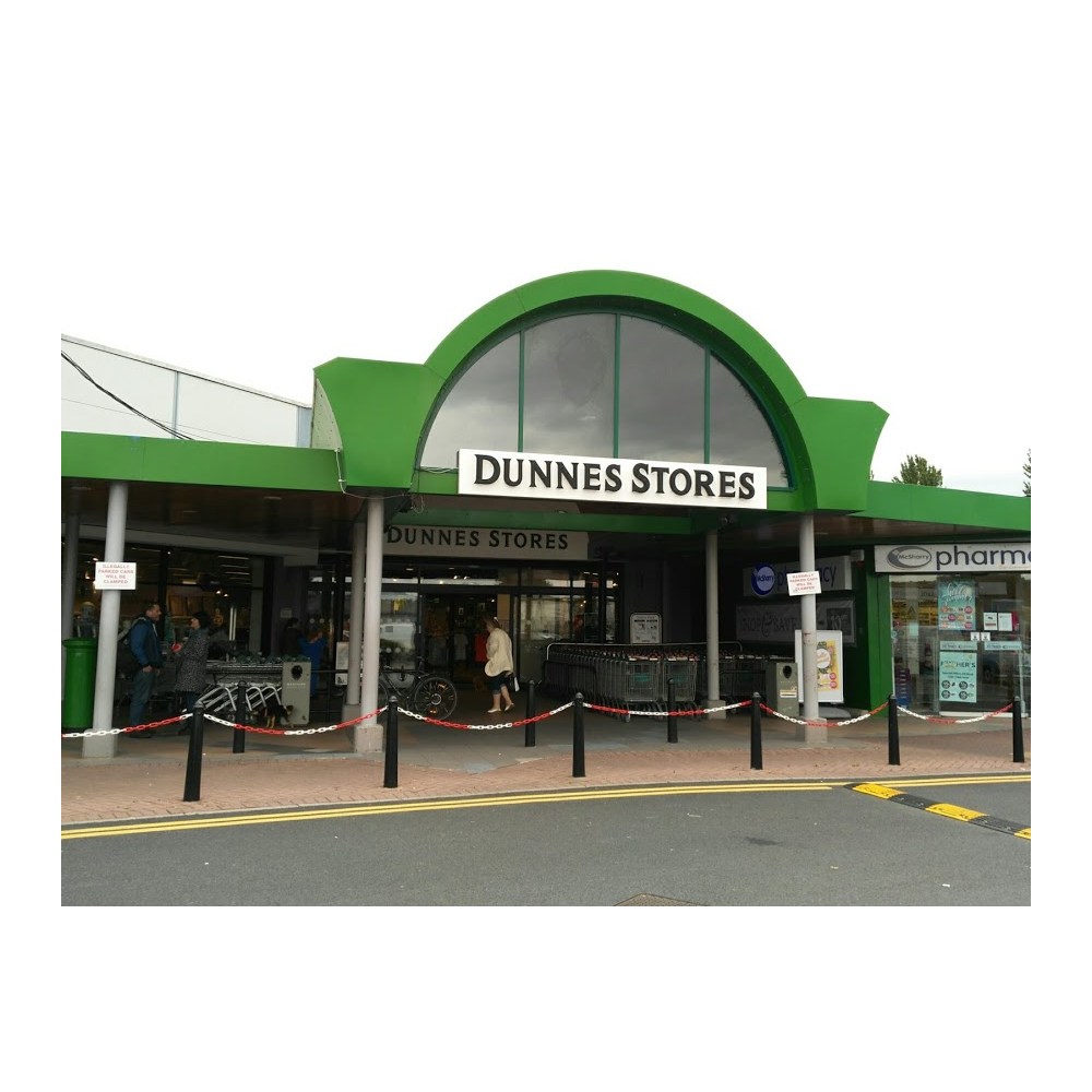 BiddingOwl - Galway Lions Club Auction