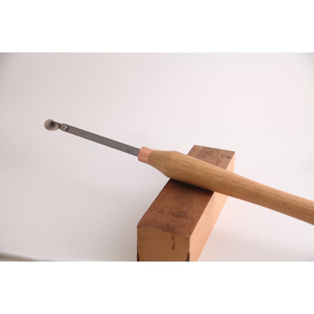 BiddingOwl - Tennessee Assoc of Woodturners Auction