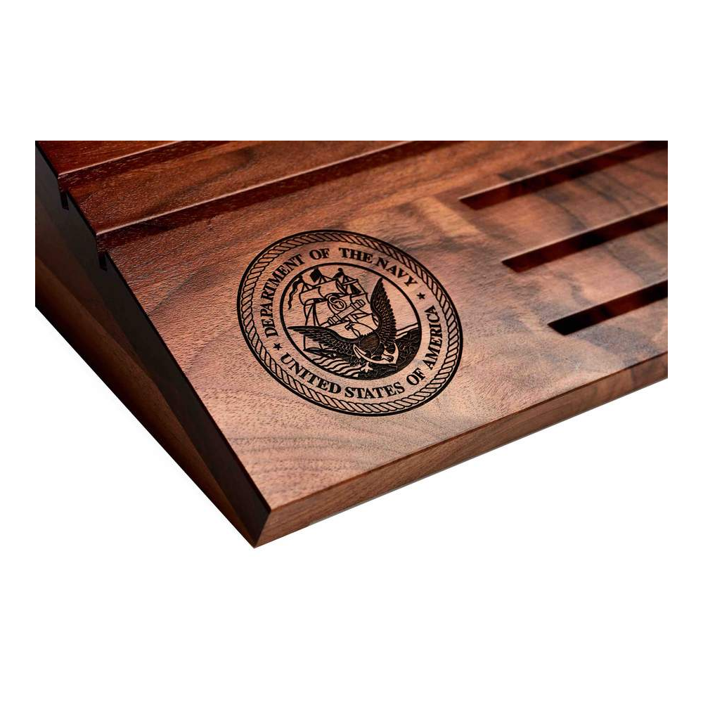 BiddingOwl Honor Flight Top Of Virginia Auction