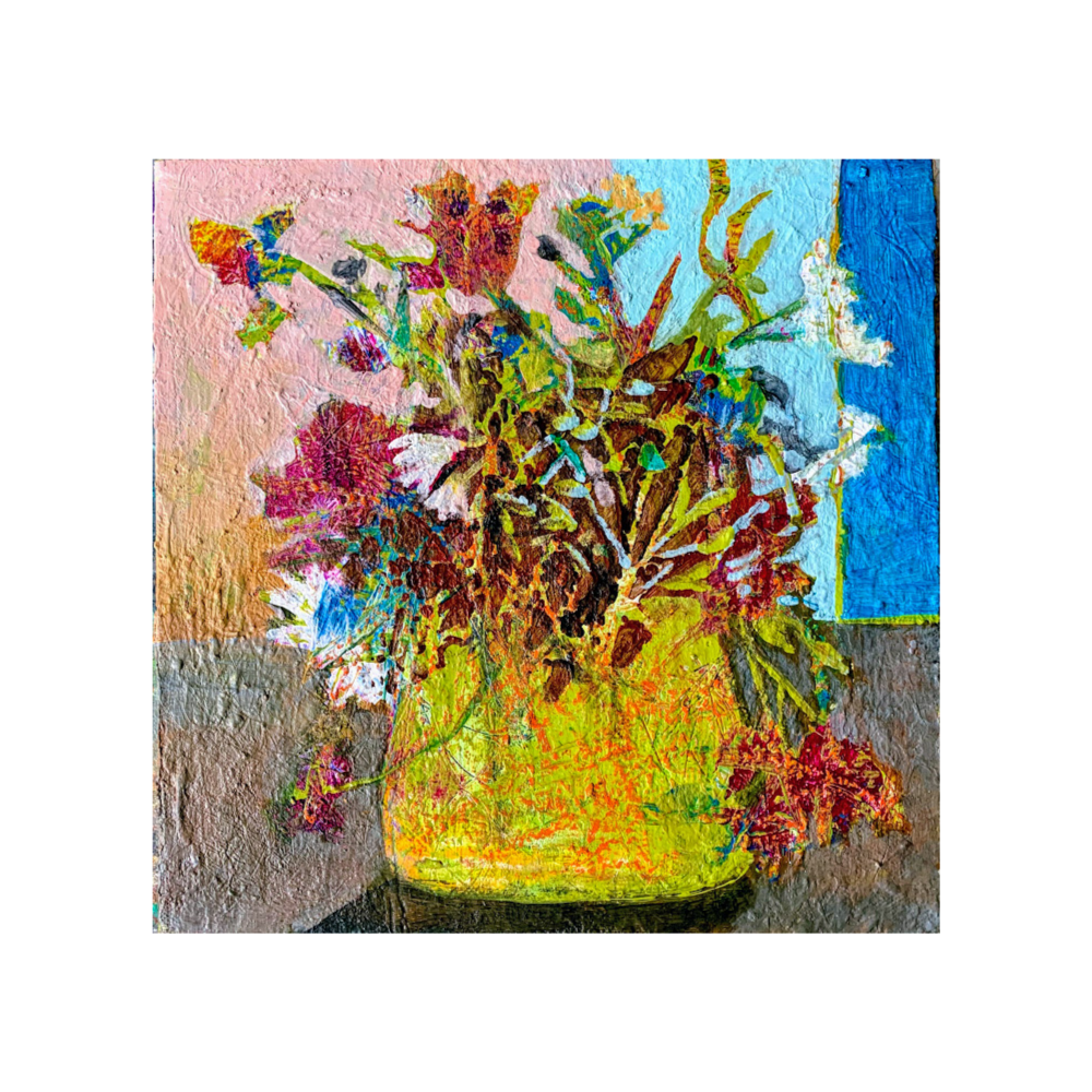 BiddingOwl VISION AID INC Auction