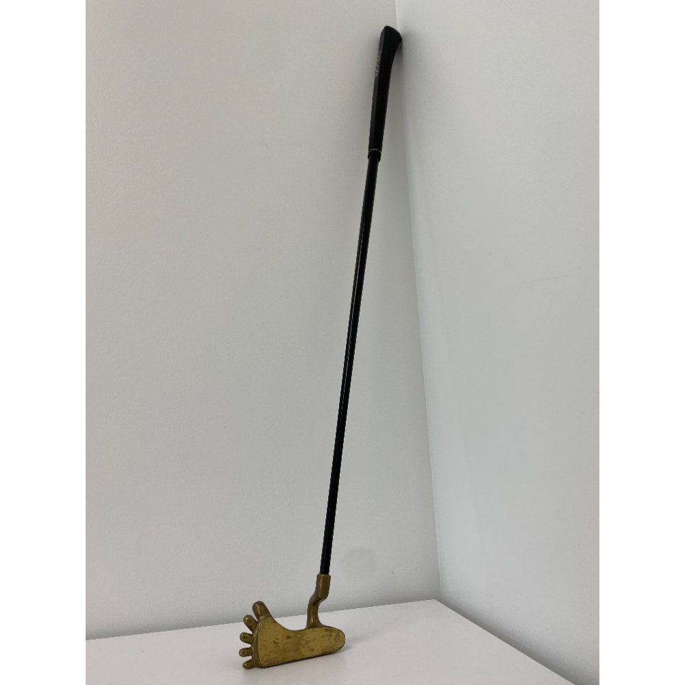 BiddingOwl - First Tee - Lake Erie Auction