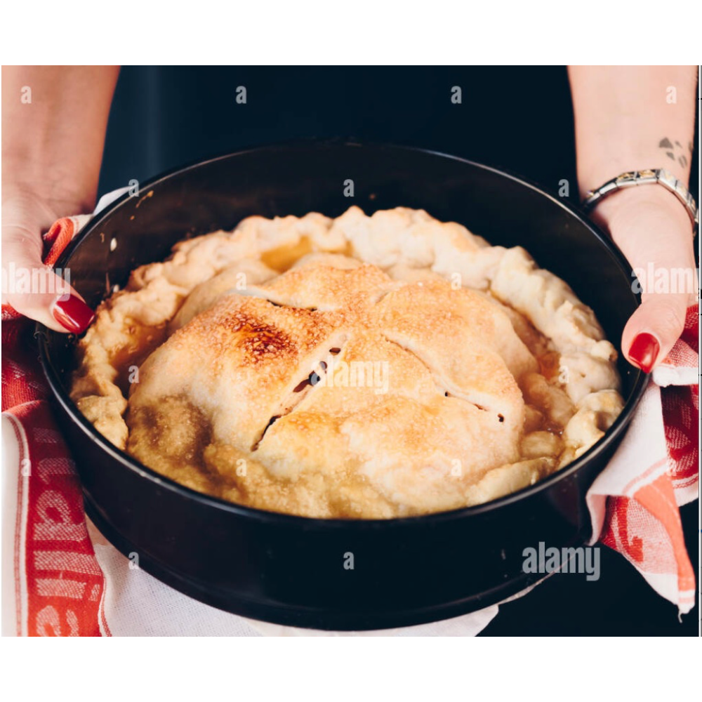 BiddingOwl - First Unitarian Society of Ithaca (FUSIT) Auction