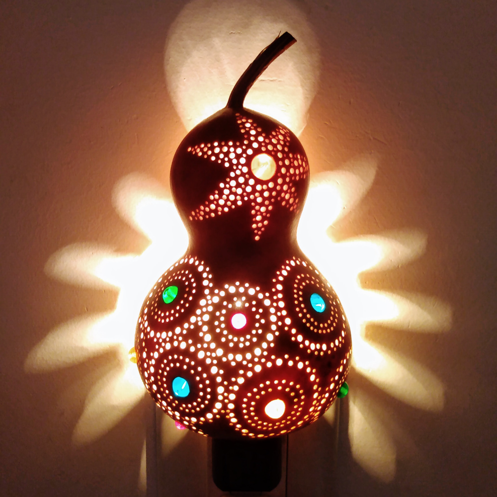 BiddingOwl - First Unitarian Society of Ithaca (FUSIT) Auction