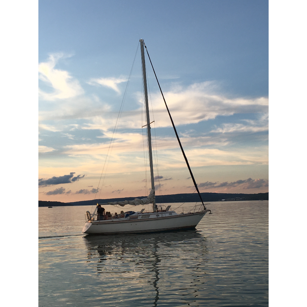 BiddingOwl - First Unitarian Society of Ithaca (FUSIT) Auction