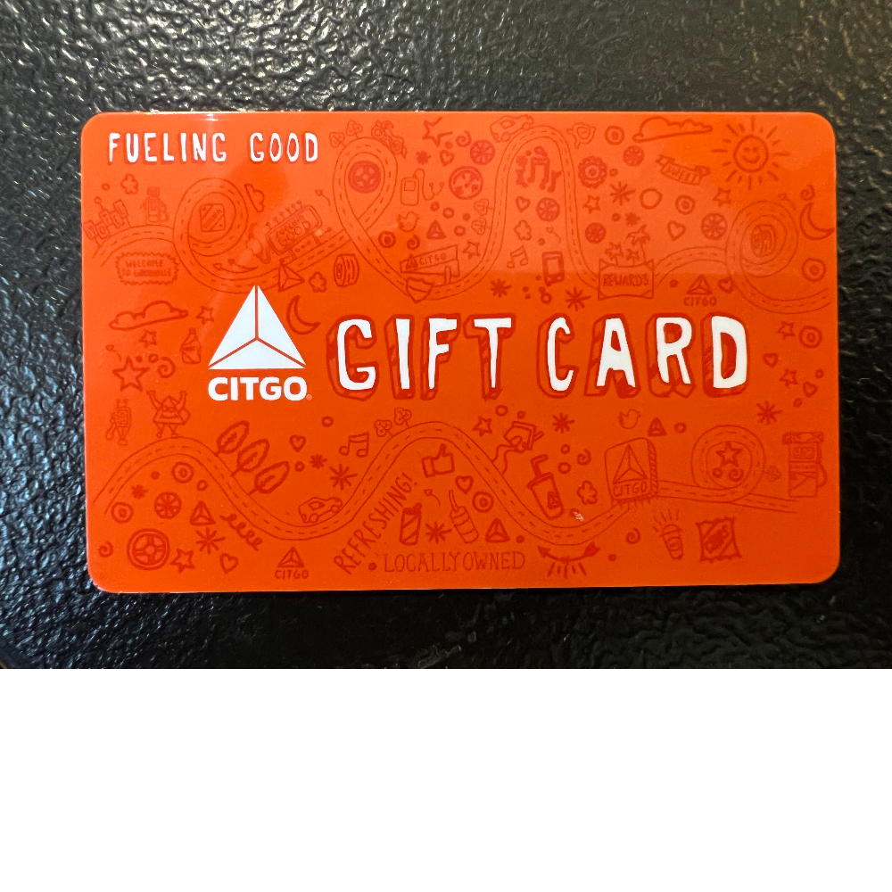 BiddingOwl - Gunstock Ski Club Auction