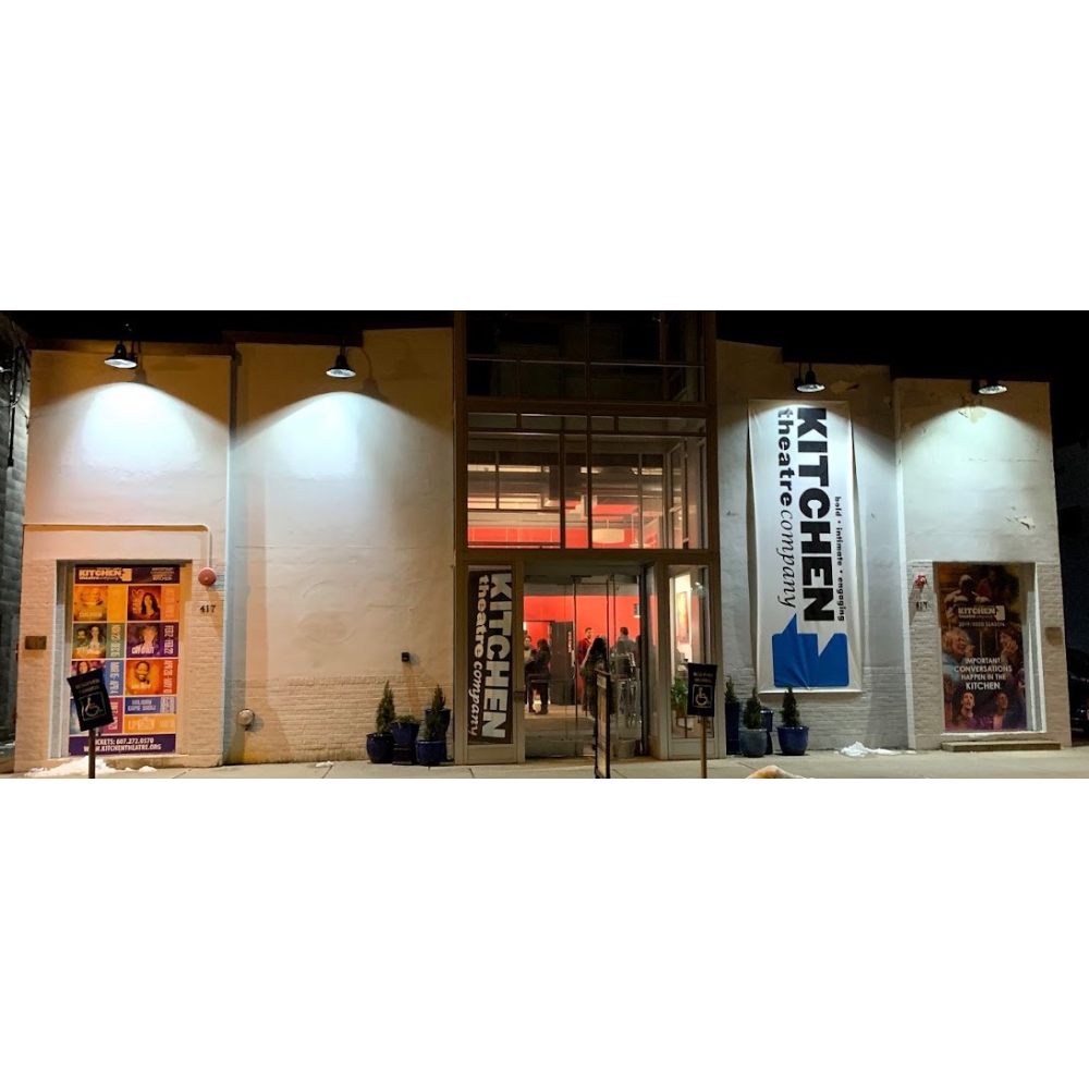 BiddingOwl - First Unitarian Society of Ithaca (FUSIT) Auction