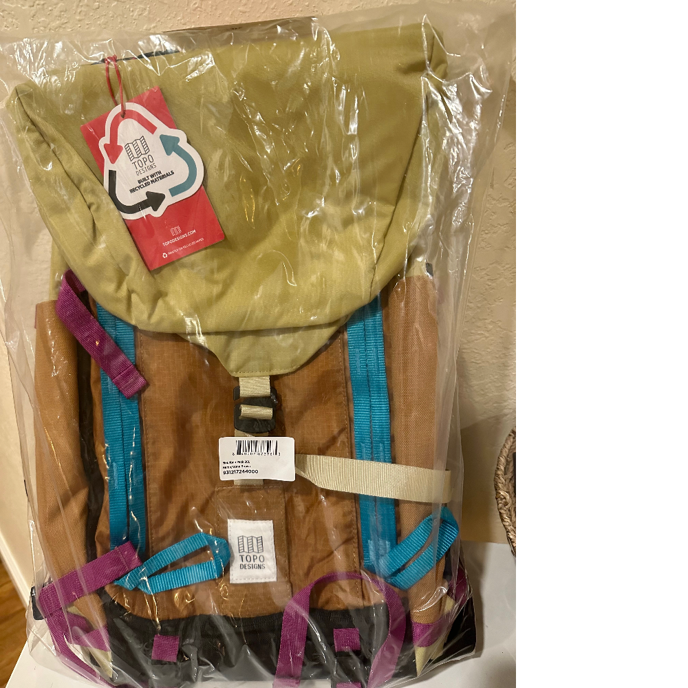 BiddingOwl - Indian Ridge Elementary School Auction