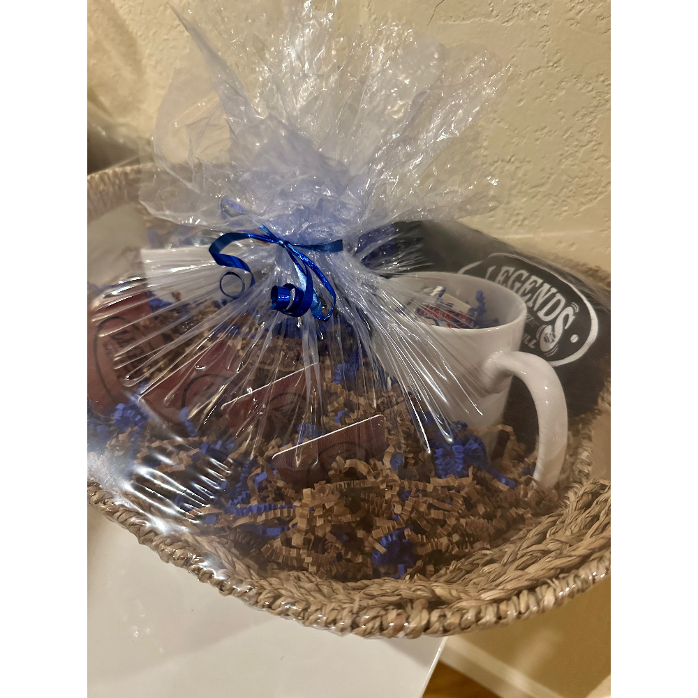 BiddingOwl - Indian Ridge Elementary School Auction