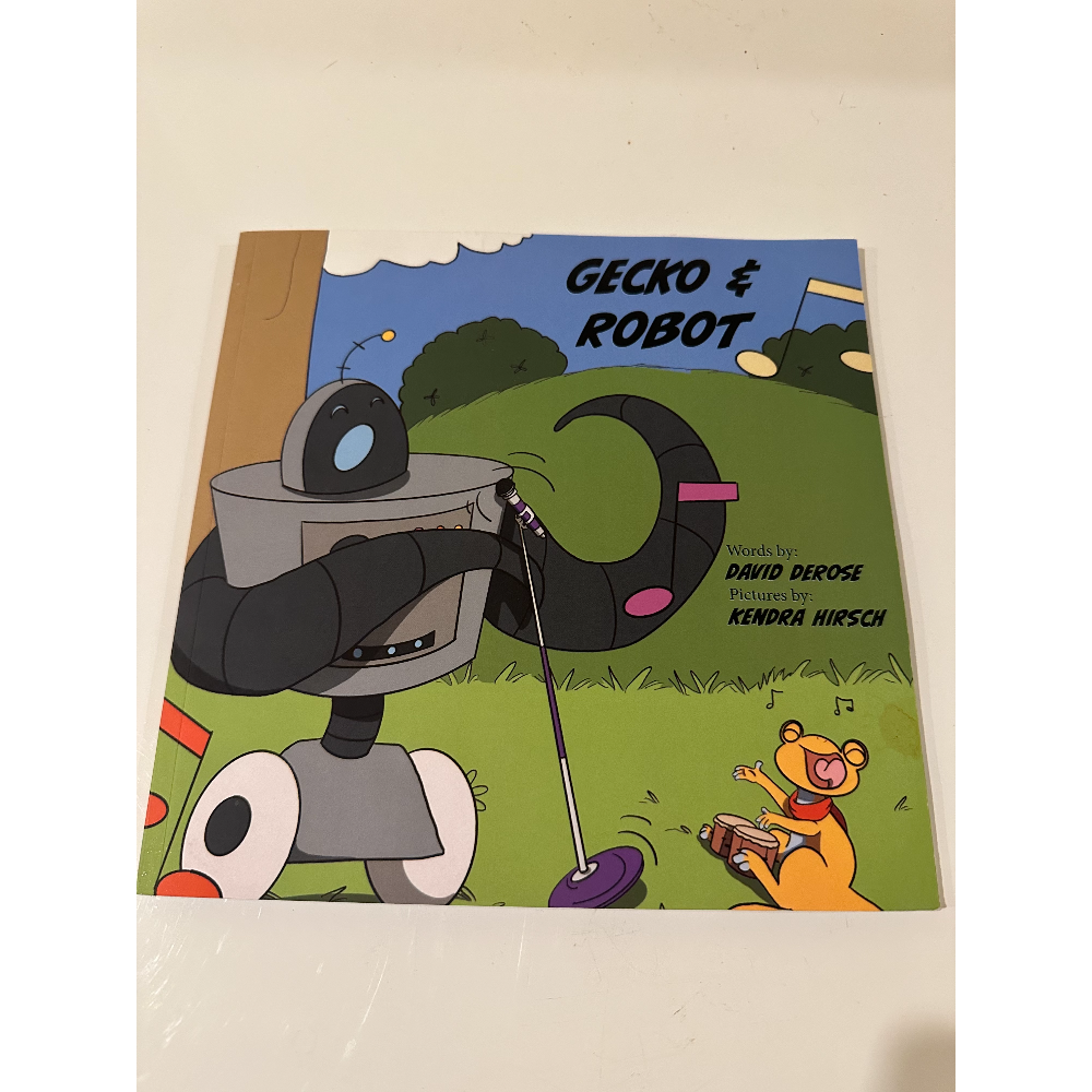 BiddingOwl - Indian Ridge Elementary School Auction