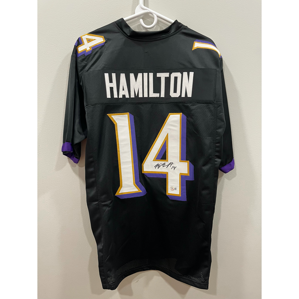 BiddingOwl - Federal Hill Prepatory Elementary School Parent Teacher ...