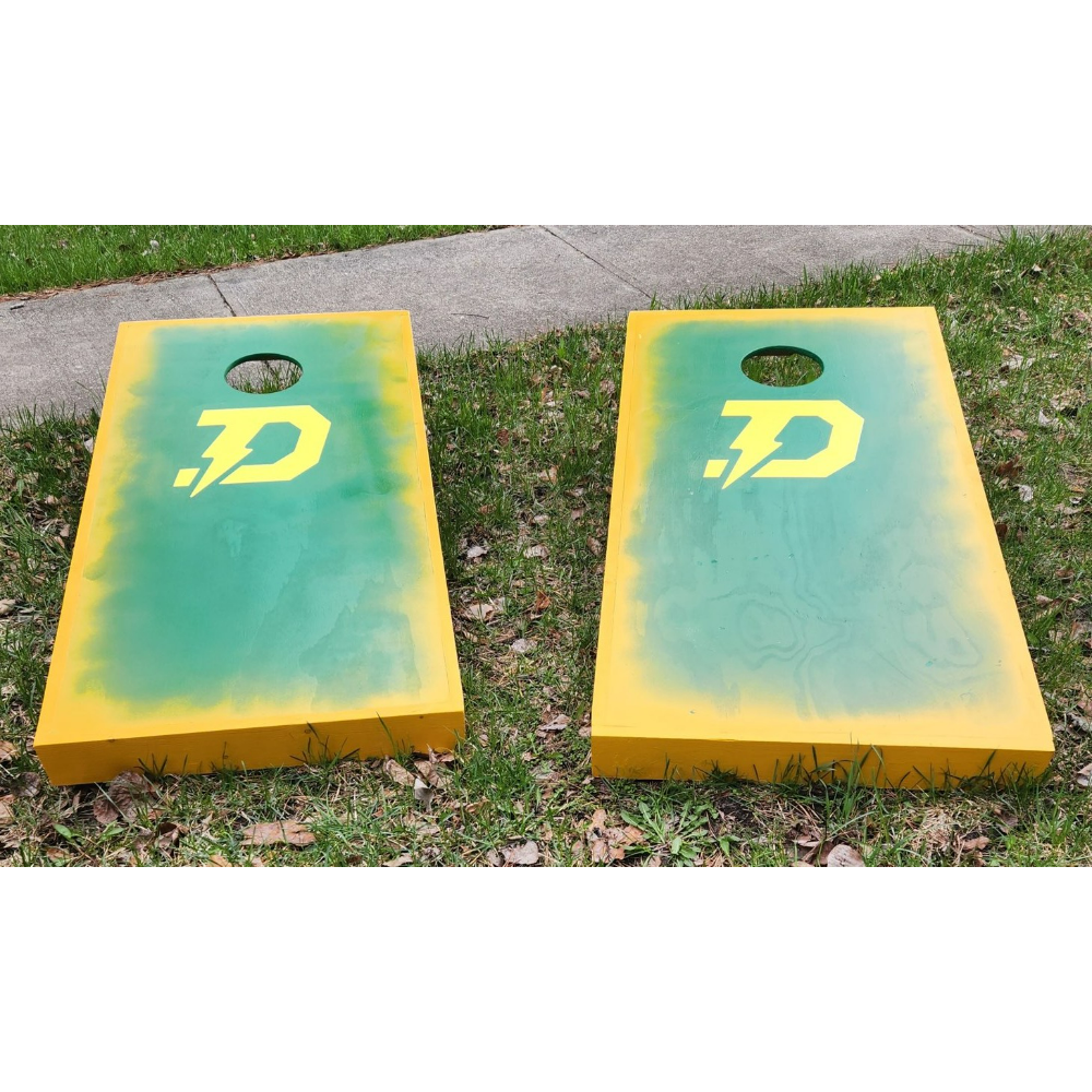 BiddingOwl HH Dow Sports Boosters Auction biddingowl-hh-dow-sports-boosters-auction