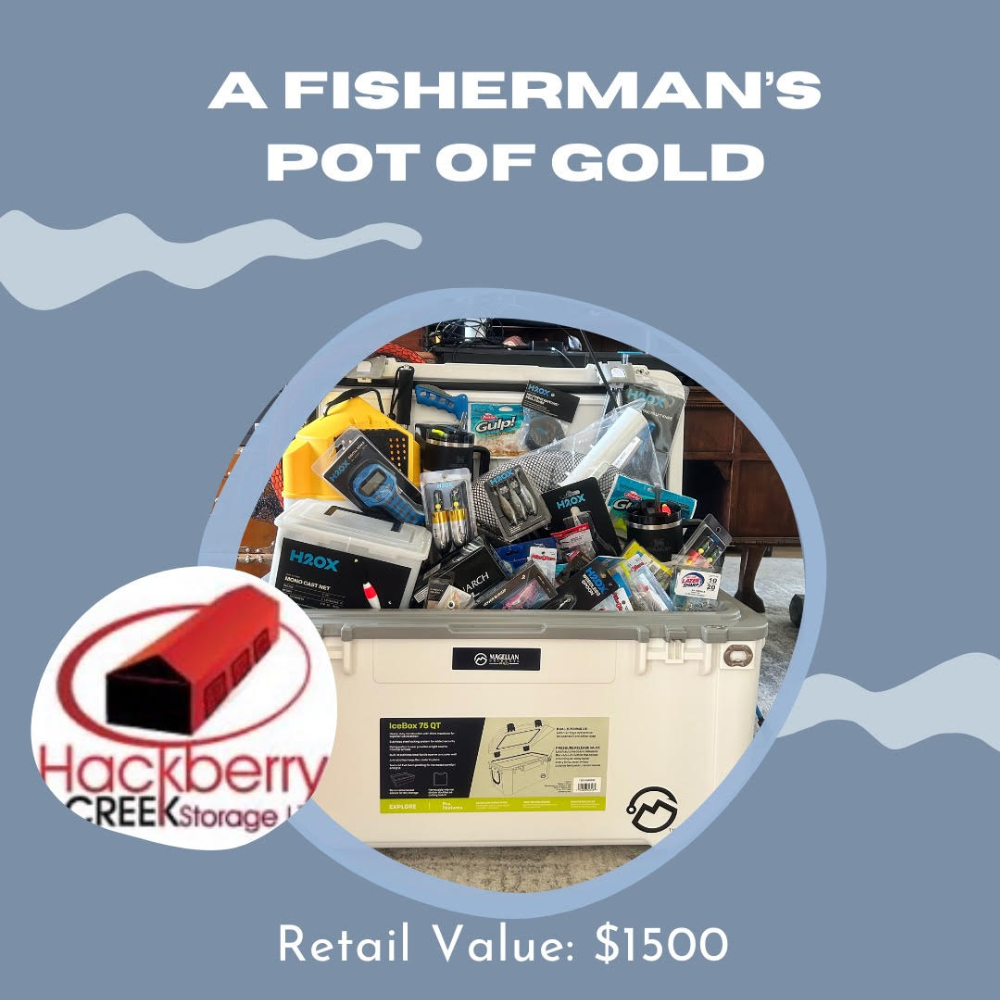 BiddingOwl - Love For Landree Auction