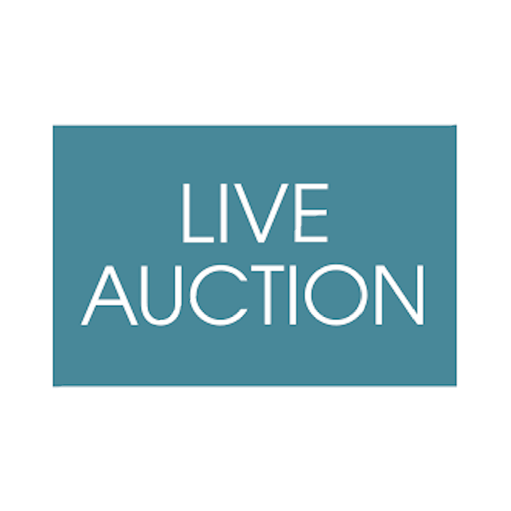 BiddingOwl - Encinitas Educational Foundation Auction
