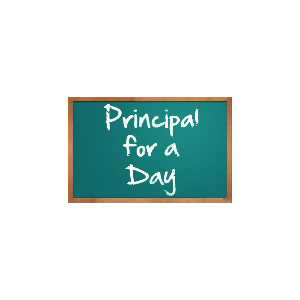 BiddingOwl - Dickinson Elementary PTO Auction