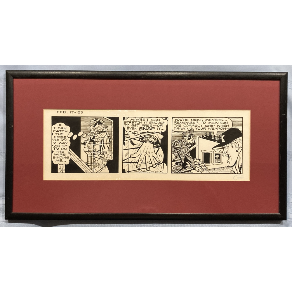 BiddingOwl - Nolensville Historical Society Auction